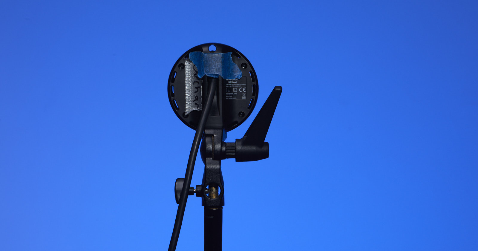 Profoto B2 Long-Term Review: A Small Flash That Punches Above Its ...