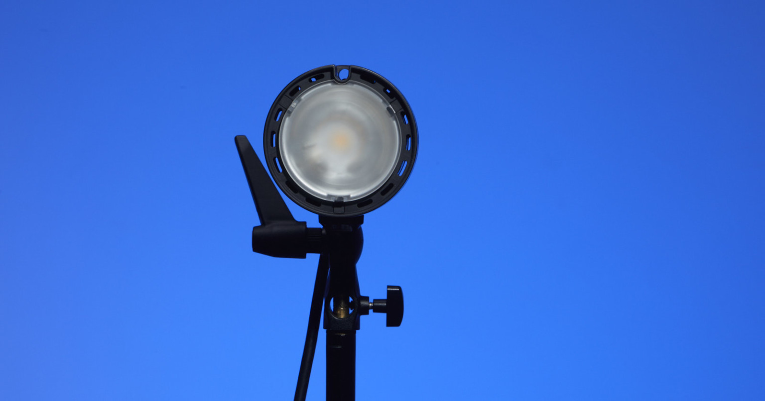 Profoto B2 Long-Term Review: A Small Flash That Punches Above Its ...