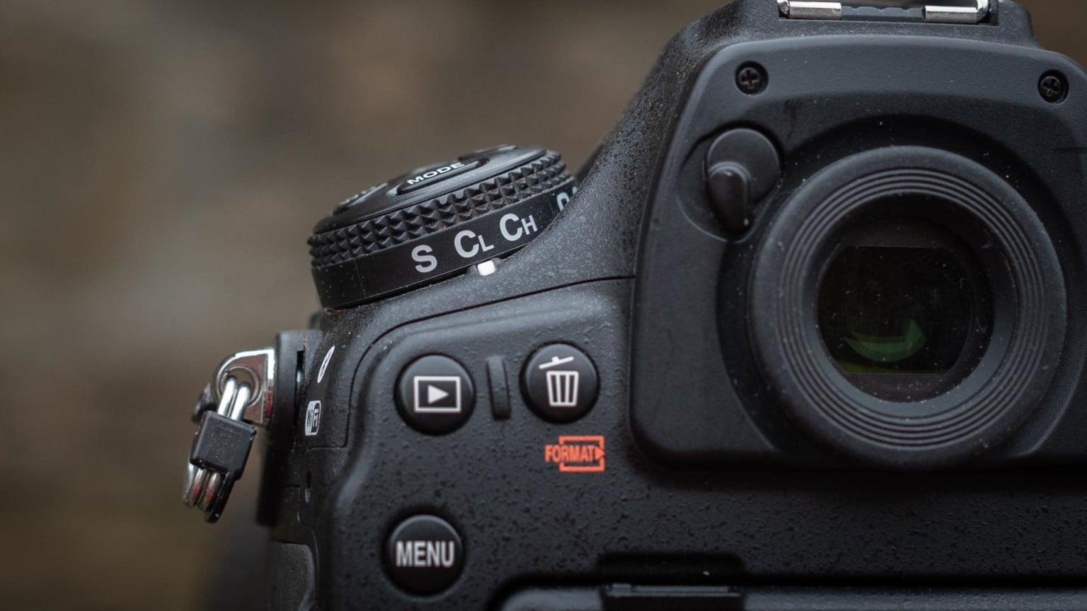 How to Set Up Your New Camera: A Step-by-Step Checklist | PetaPixel