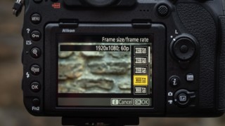 How to Set Up Your New Camera: A Step-by-Step Checklist | PetaPixel