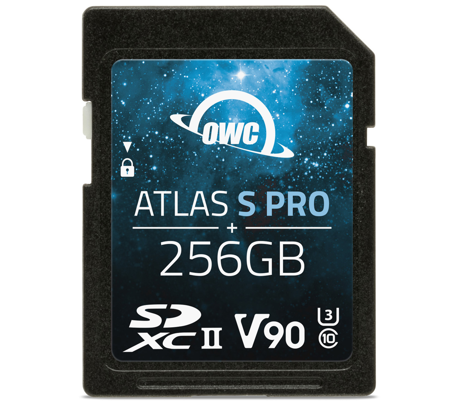 OWC Launches New Line of SD and CFexpress Type B Memory Cards | PetaPixel