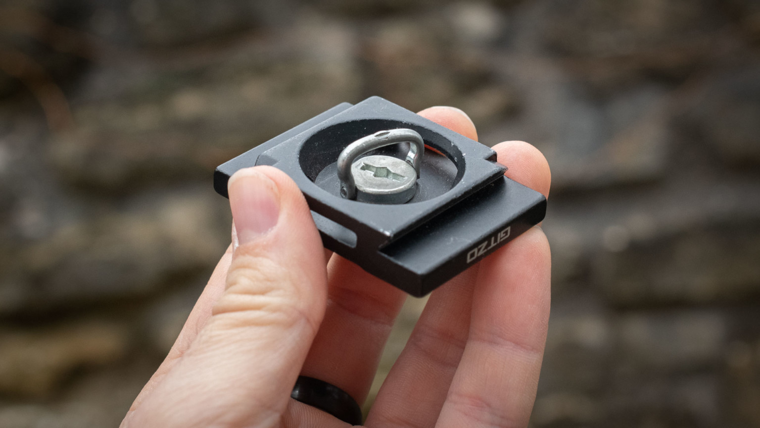 How to Set Up Your New Camera: A Step-by-Step Checklist | PetaPixel