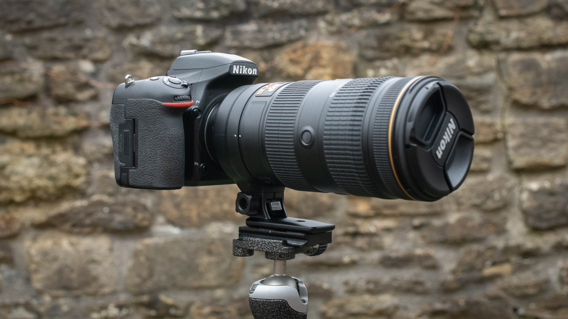 How to Set Up Your New Camera: A Step-by-Step Checklist | PetaPixel