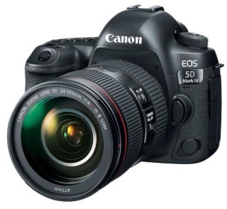 The Best Used Digital Cameras to Buy in 2025 | PetaPixel