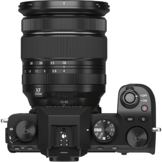The Best Used Digital Cameras to Buy in 2025 | PetaPixel