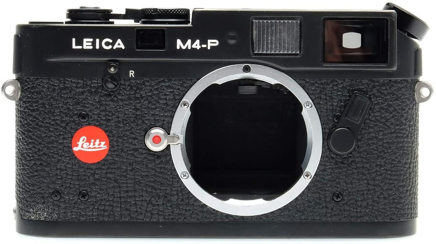 The Best 35mm Film Cameras to Buy in 2025 | PetaPixel