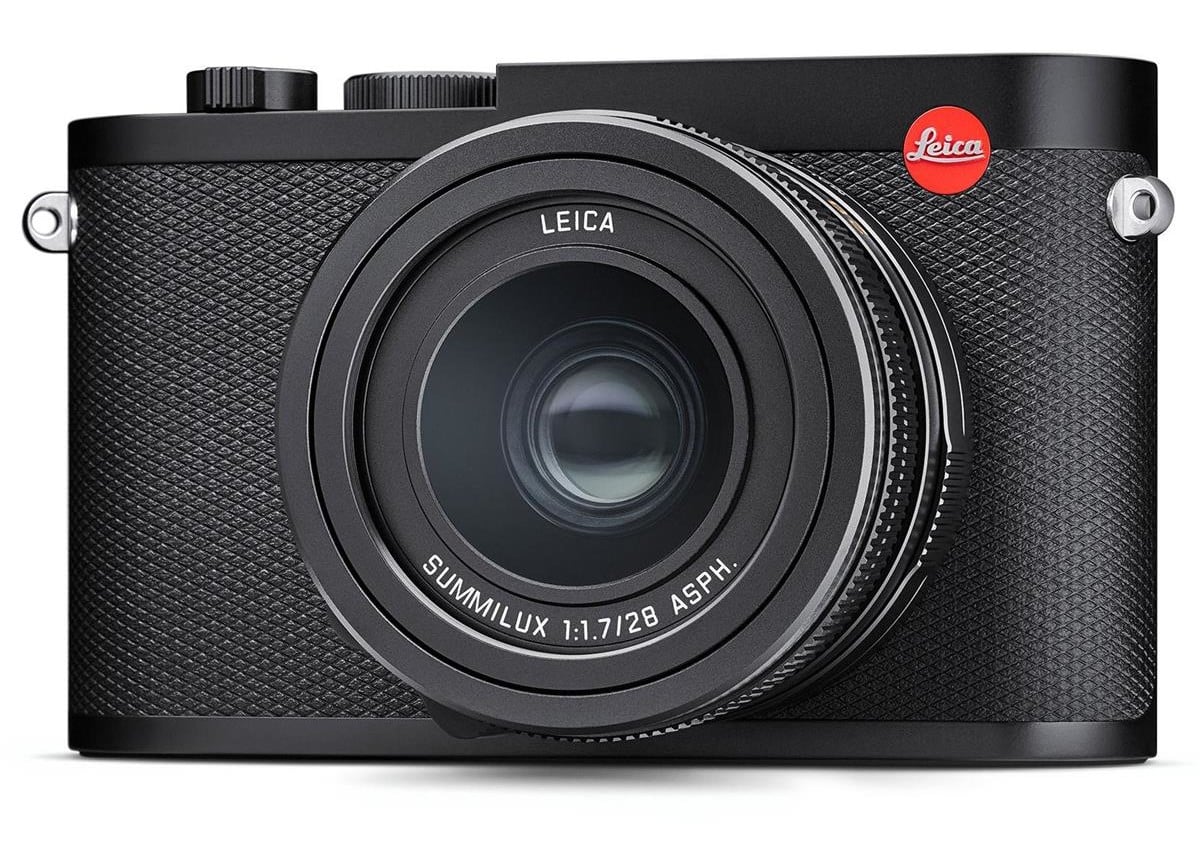 The Best Used Digital Cameras to Buy in 2025 | PetaPixel