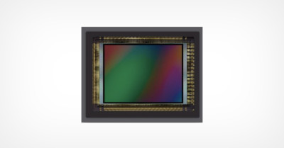 New Full-Frame 49MP Sensor Can Shoot 8K at 120FPS, 4K at 240FPS | PetaPixel