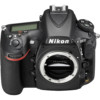 The Best Used Digital Cameras to Buy in 2025 | PetaPixel