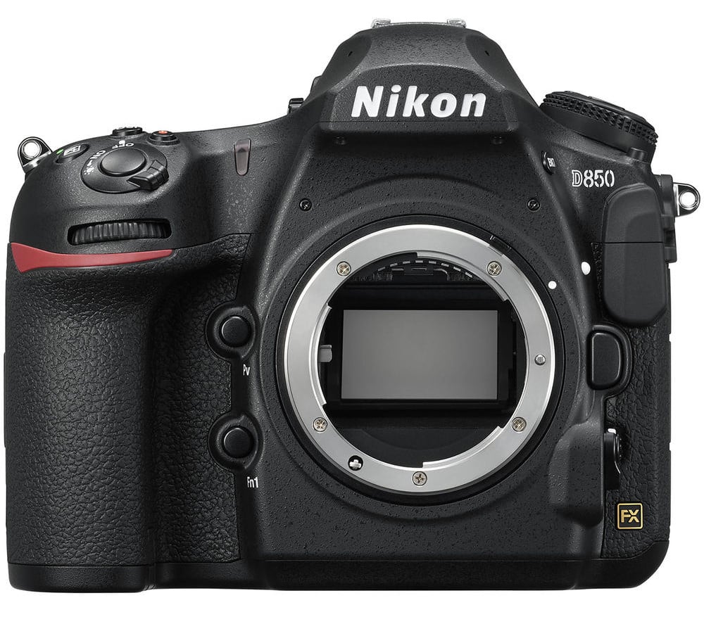 The Best Used Digital Cameras to Buy in 2025 | PetaPixel