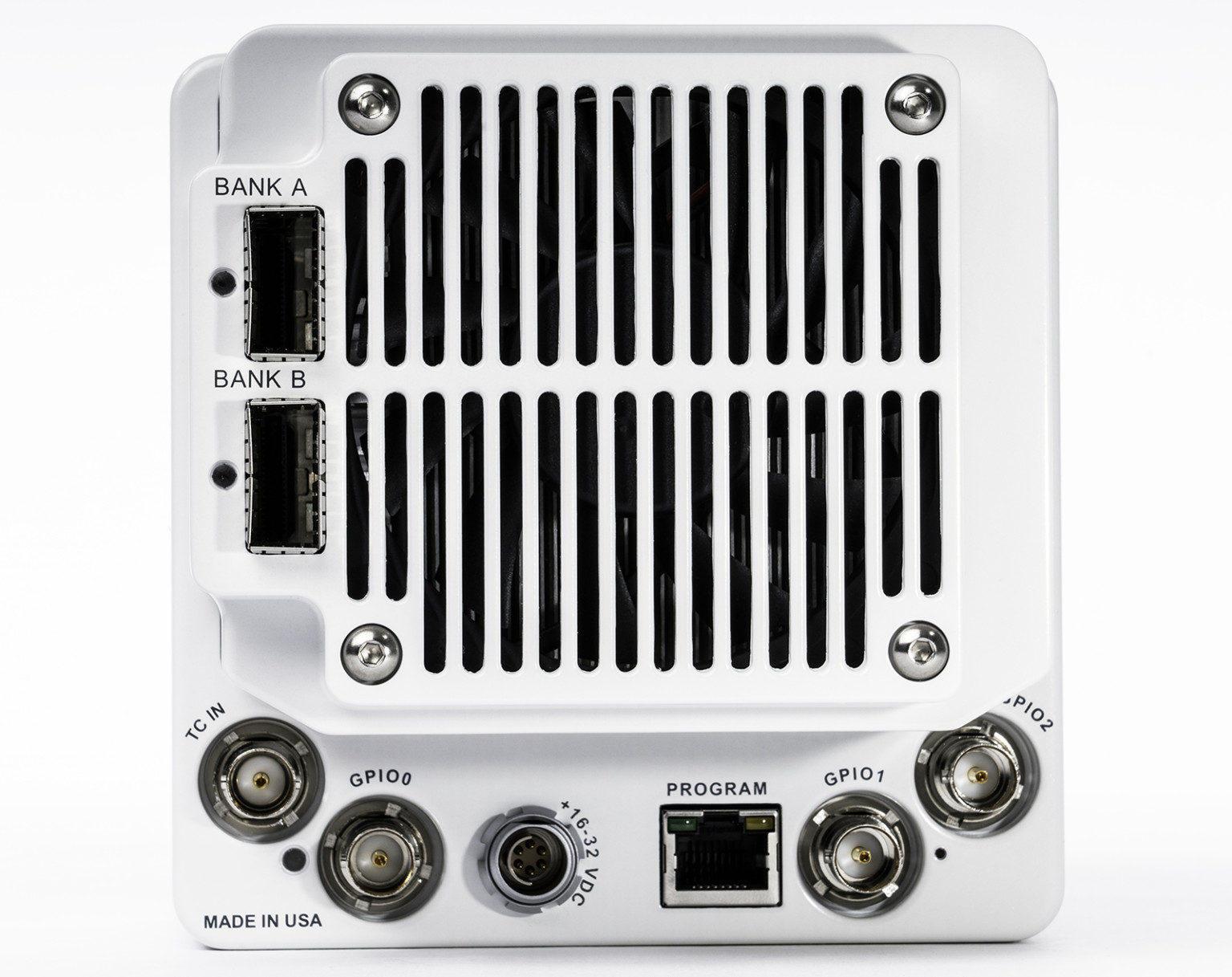 The Phantom S991 Shoots 4K at 937 FPS, Uses New Fiber Delivery Tech ...