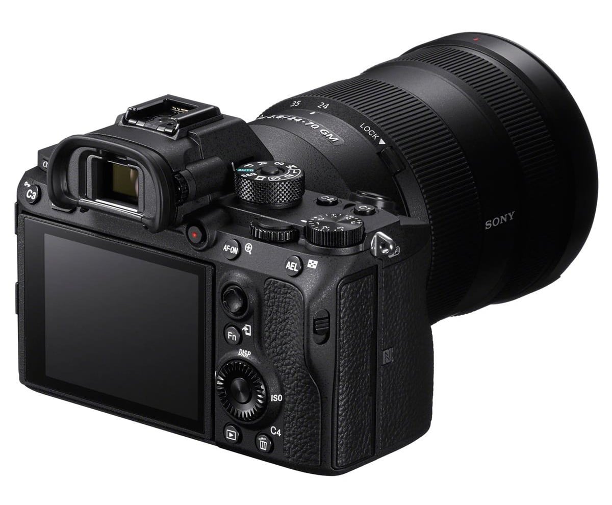 The Best Used Digital Cameras to Buy in 2025 | PetaPixel