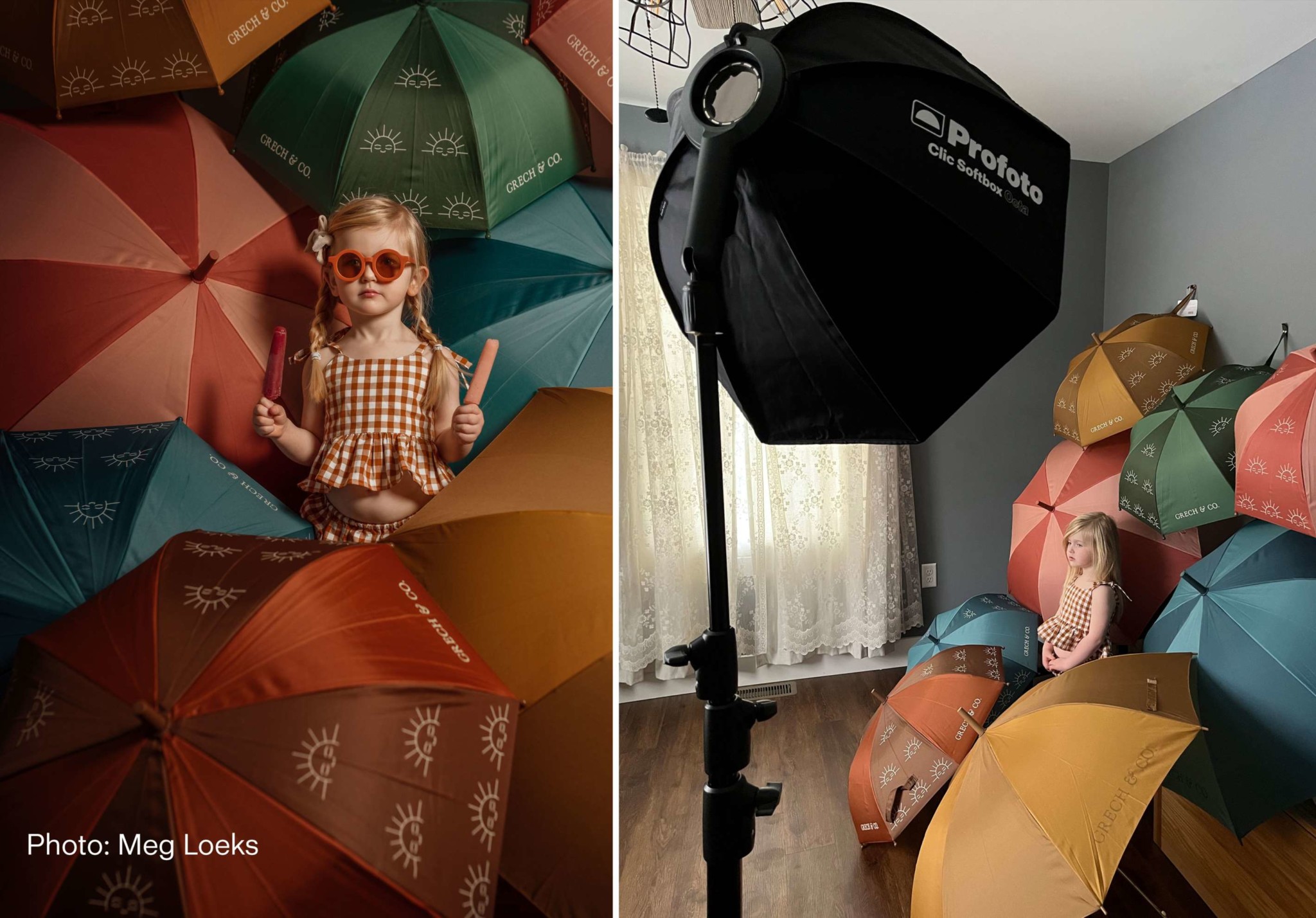 Profoto Launches Magnetic Octa Softbox for A and C-Series Strobes ...