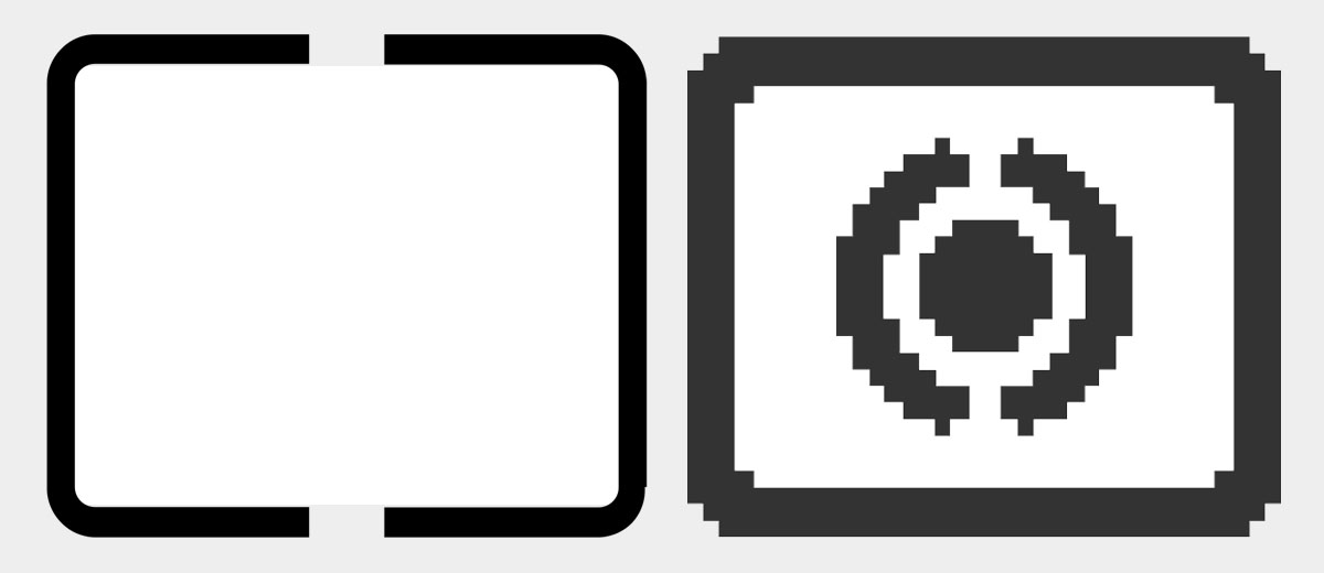 Camera Metering Modes Explained | PetaPixel – Cartizzle