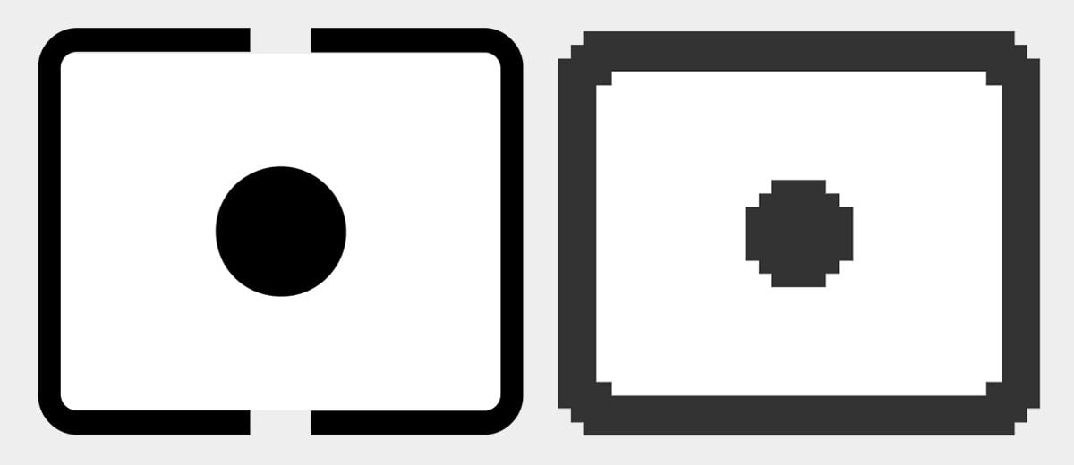 Camera Metering Modes Explained | PetaPixel – Cartizzle