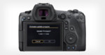 How to Update Your Camera's Firmware | PetaPixel