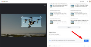 How to Restore Reverse Image Search with Right-Click in Chrome | PetaPixel