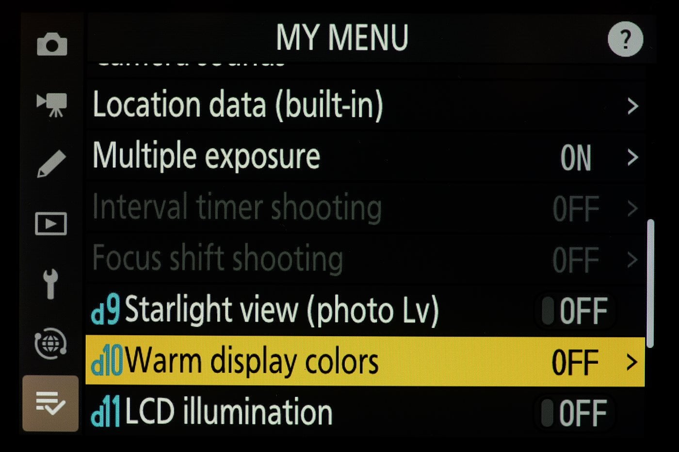 Thoughts on the Nikon Z9 by Someone Who Has Used Every Nikon DSLR ...