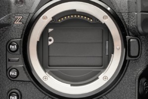 Thoughts on the Nikon Z9 by Someone Who Has Used Every Nikon DSLR ...