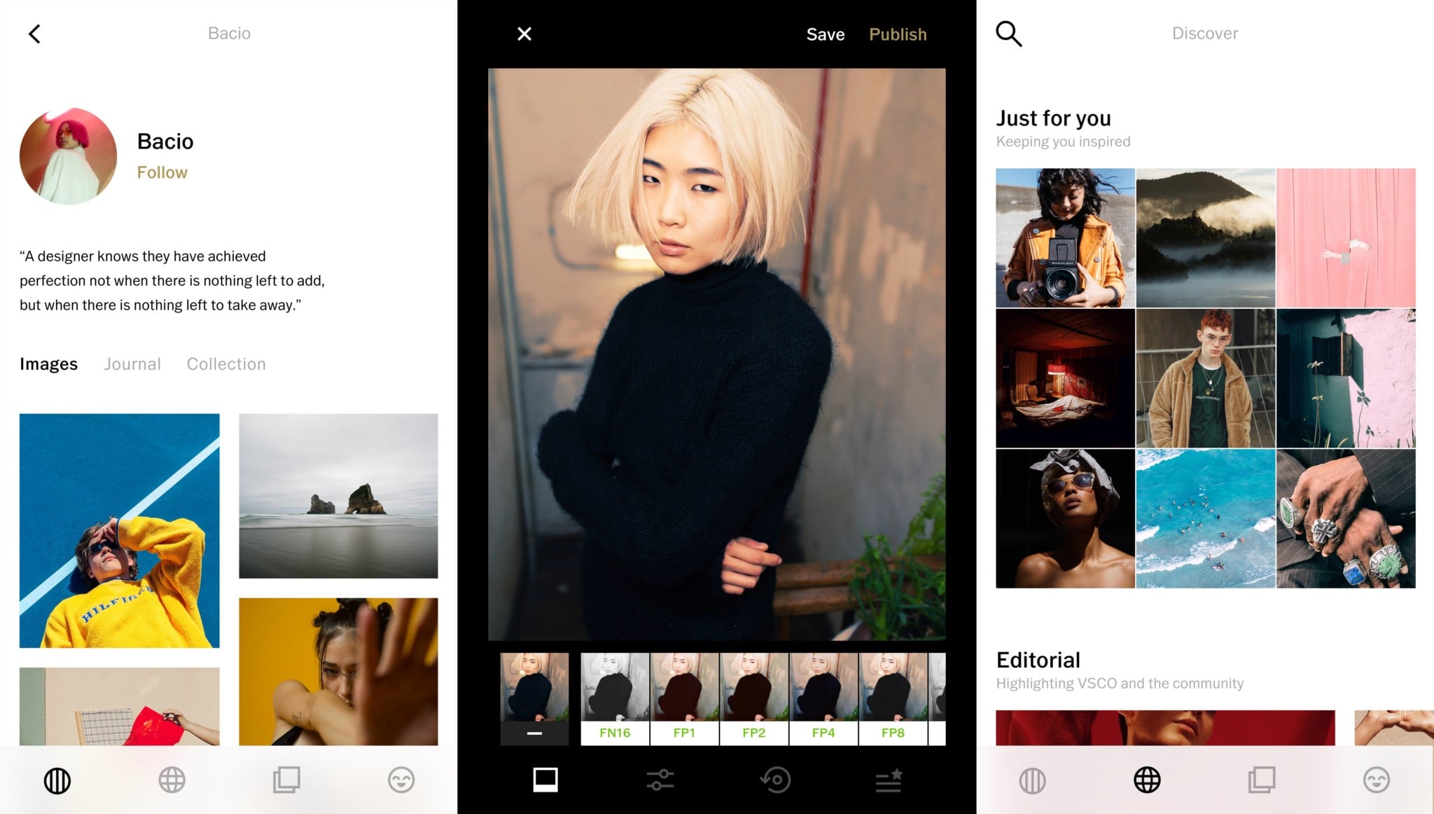 The Best Android Camera Apps in 2026 | PetaPixel