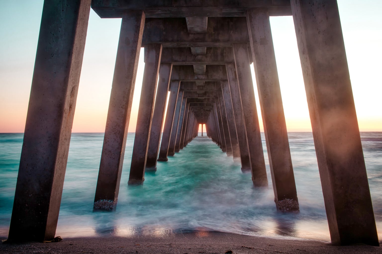 15 Types Of Photography Photo Genres You Should Know PetaPixel
