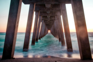 15 Types of Photography: Photo Genres You Should Know | PetaPixel