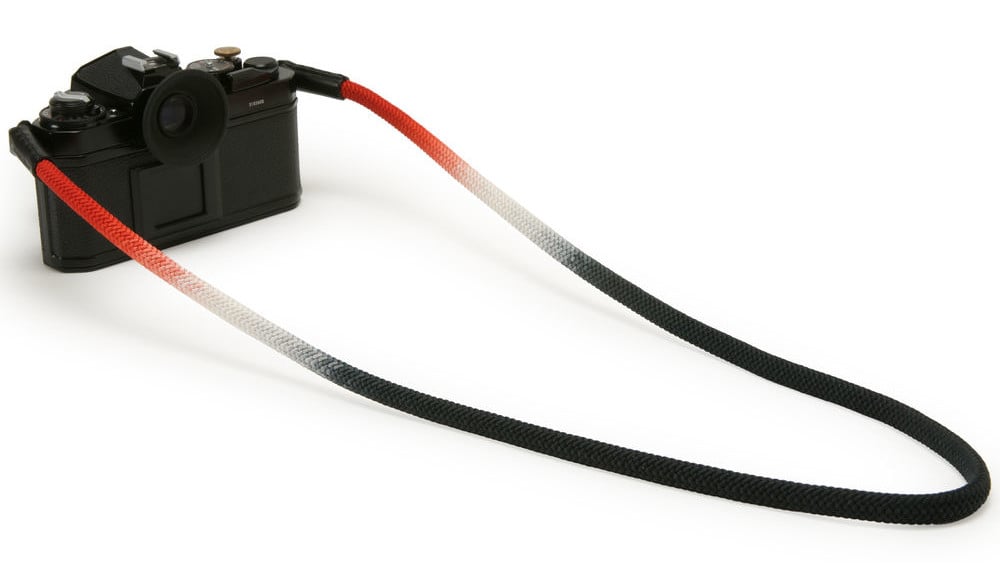 10 Best Camera Straps in 2025 | PetaPixel