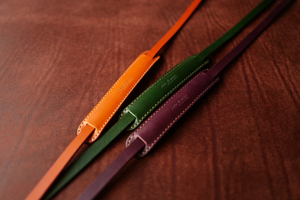 10 Best Camera Straps in 2025 | PetaPixel
