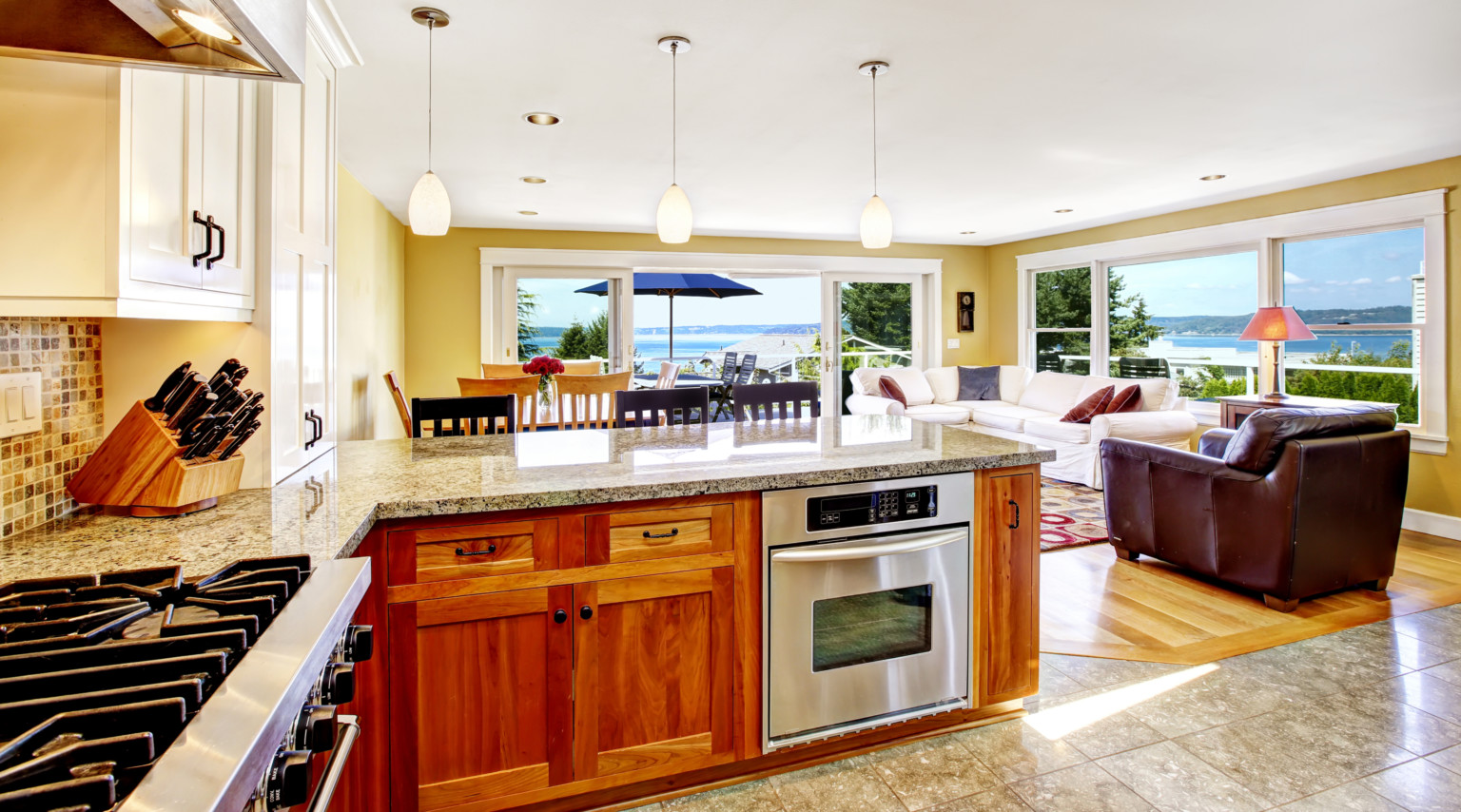 15 Types of Photography: Photo Genres You Should Know | PetaPixel