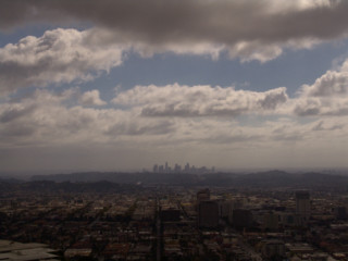 This Was the Only Sony Camera to Feature the Novel RGBE Sensor | PetaPixel