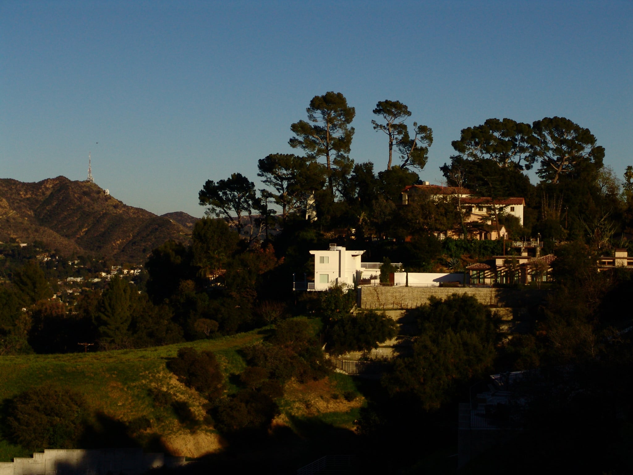 This Was the Only Sony Camera to Feature the Novel RGBE Sensor | PetaPixel