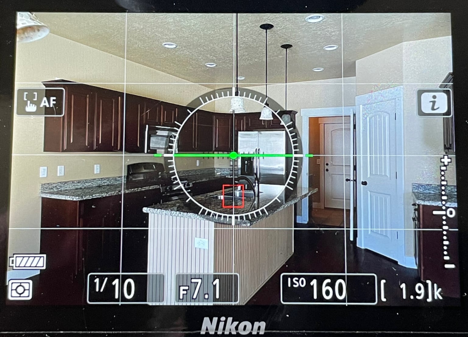 How to Shoot Real Estate Photos with HDR and Flash, From Start to ...