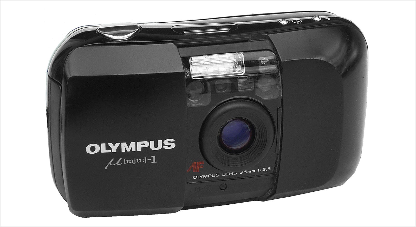 Photographer Builds Camera Drone That Shoots 35mm Film | PetaPixel