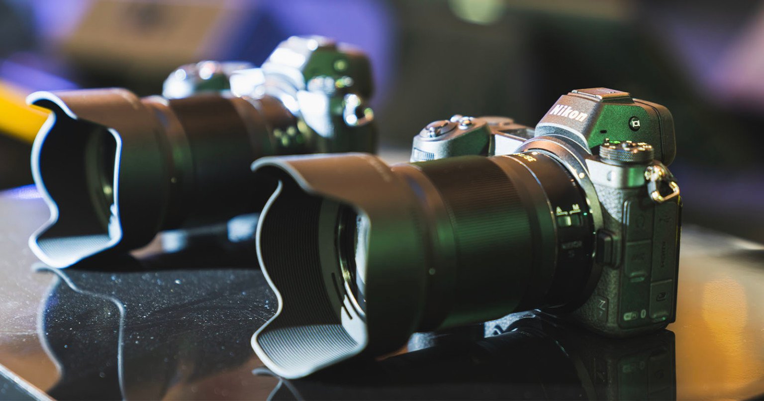 Scammers Targeting Photographers with Fake Emails from 'Nikon PR ... Scammers Targeting Photographers with Fake Emails from 'Nikon PR ...