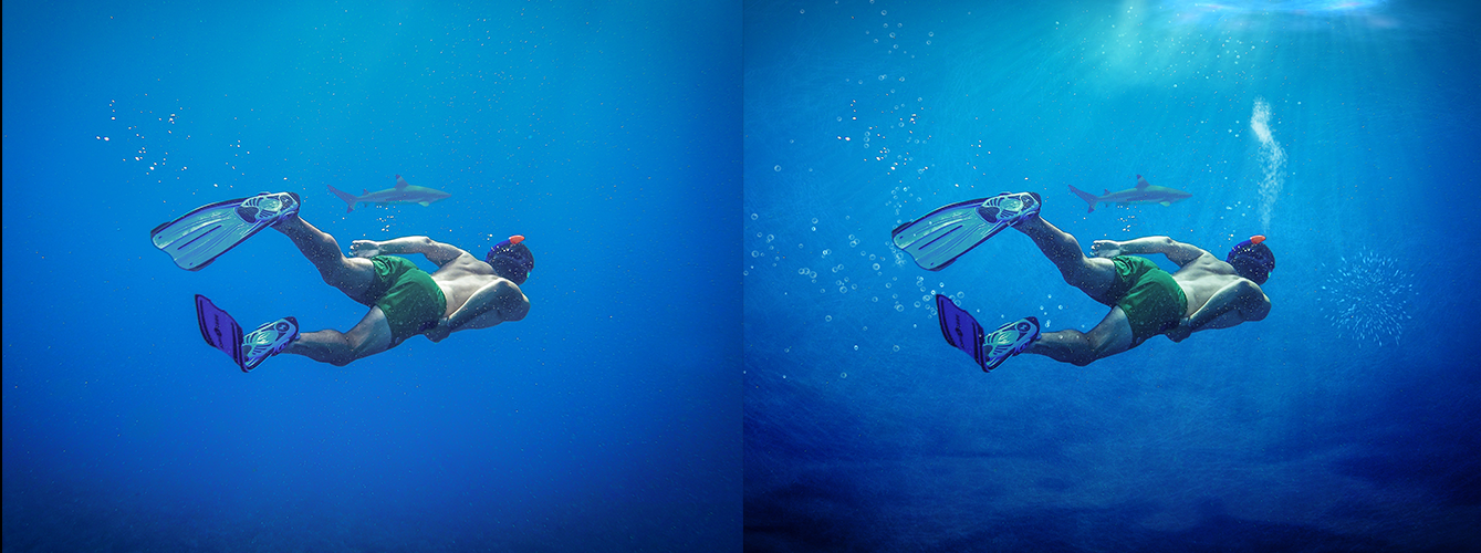 Boris FX Optics Brings Cinema Effects to Photoshop and Lightroom ...