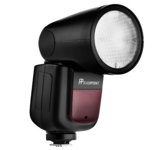 7 Essential Camera Accessories for Photographers in 2026 | PetaPixel