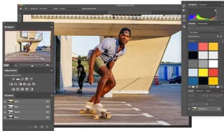How to Get Started in Photography | PetaPixel