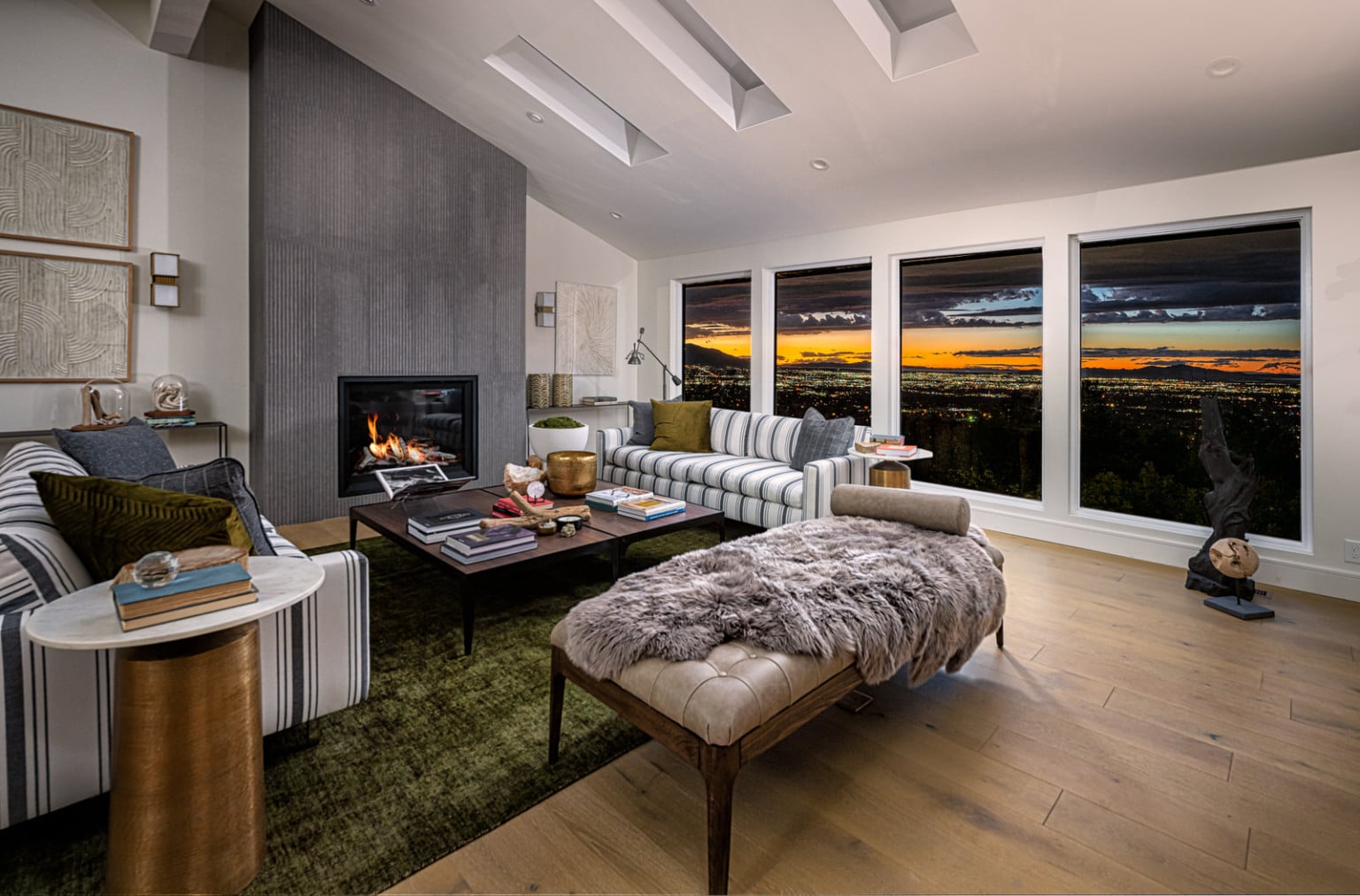 Real Estate Photography: A Complete Guide | PetaPixel