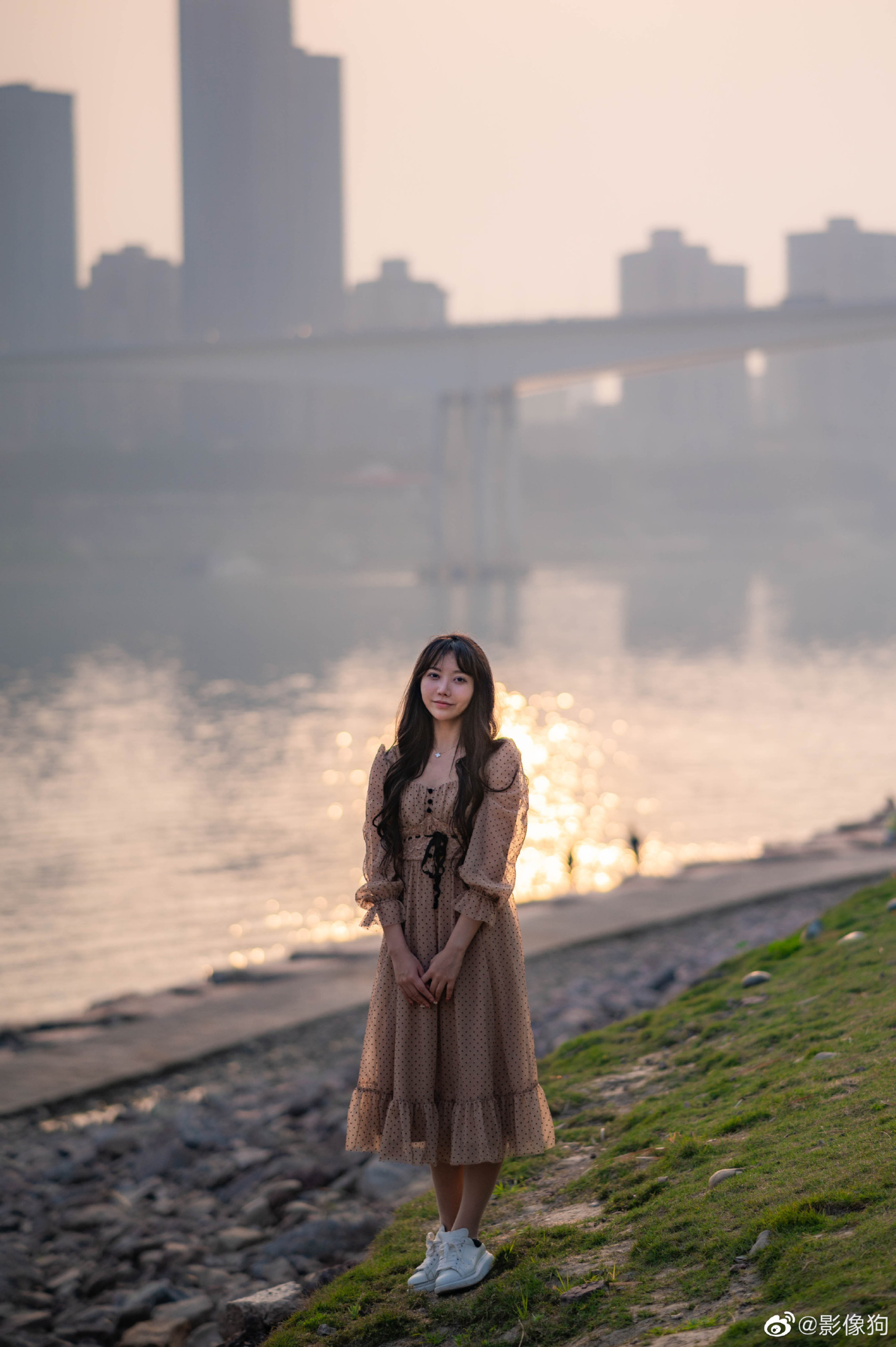 Yongnuo Launches 85mm f/1.8 for Nikon Z Mount in China | PetaPixel