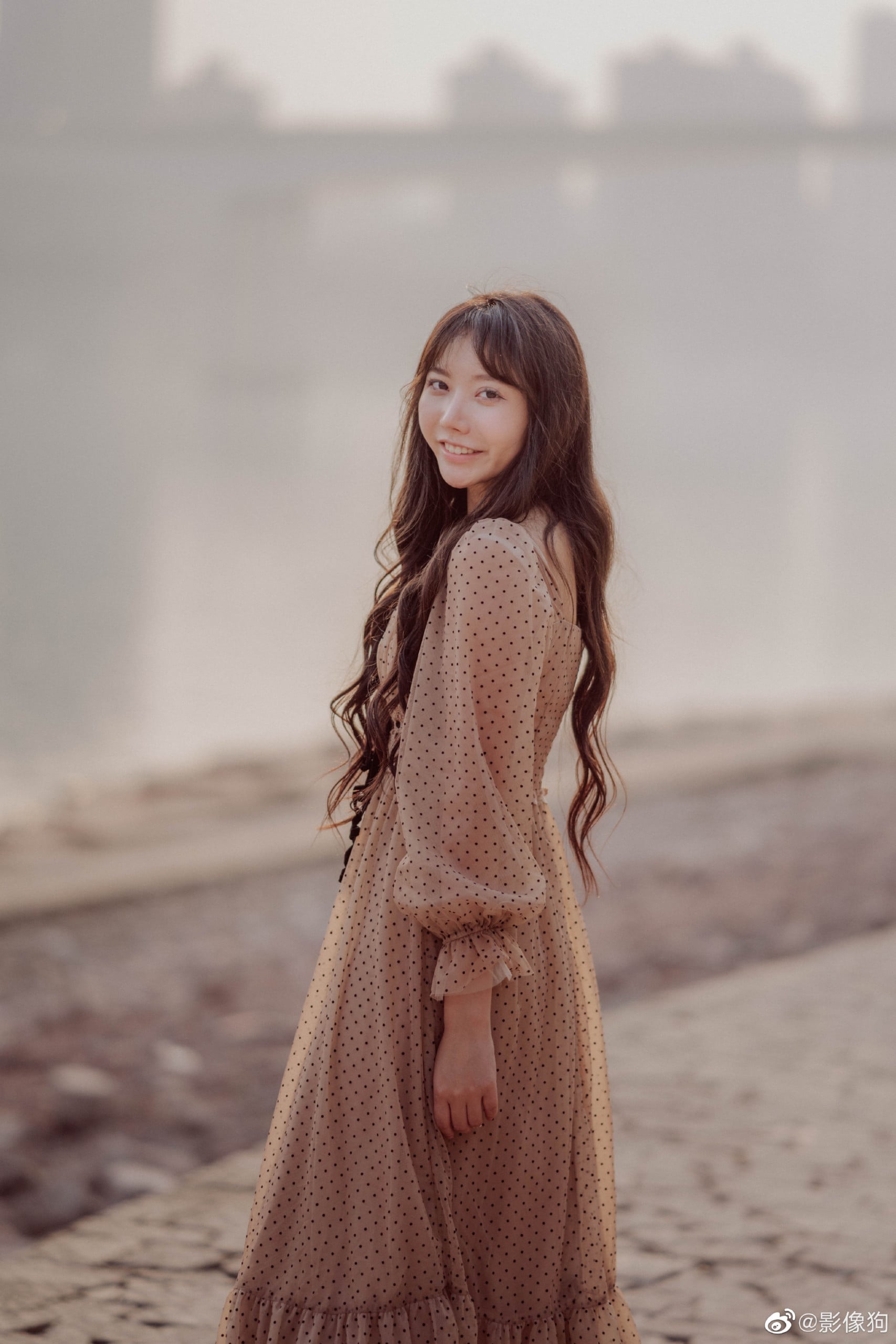 Yongnuo Launches 85mm f/1.8 for Nikon Z Mount in China | PetaPixel