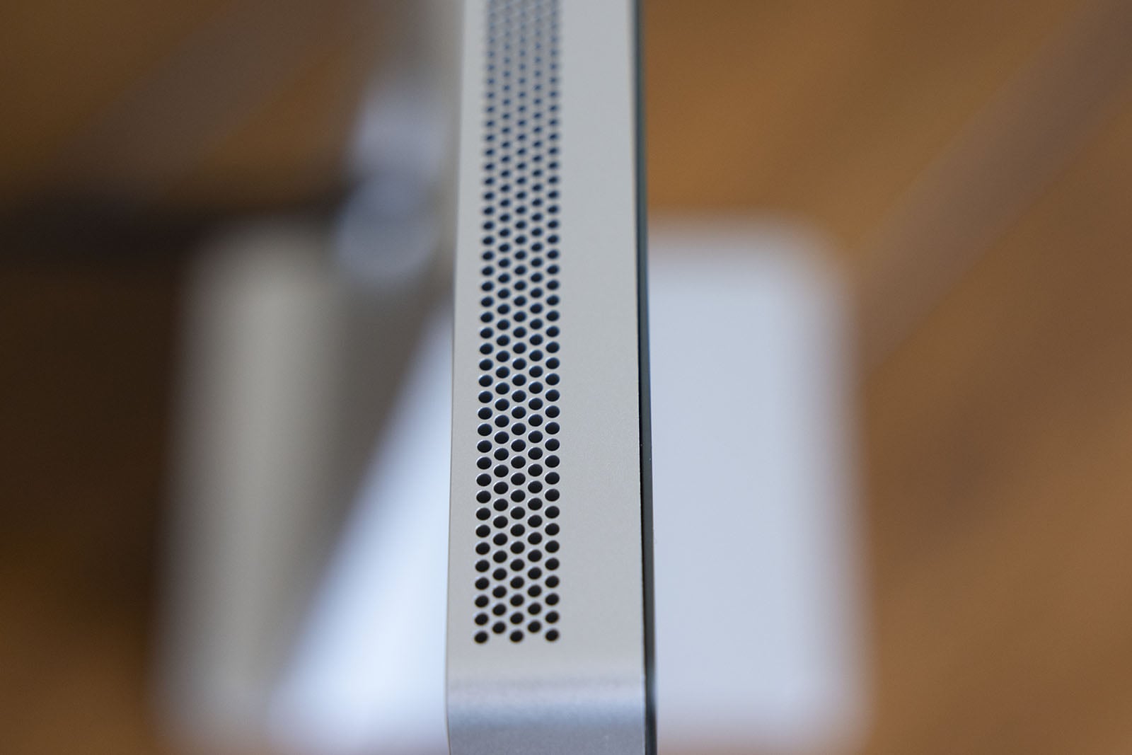 Apple Studio Display Review: Accurate and Consistent, Pricey and Aged ...