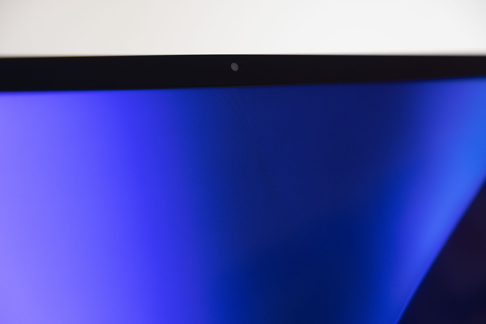 Apple Studio Display Review: Accurate and Consistent, Pricey and Aged ...