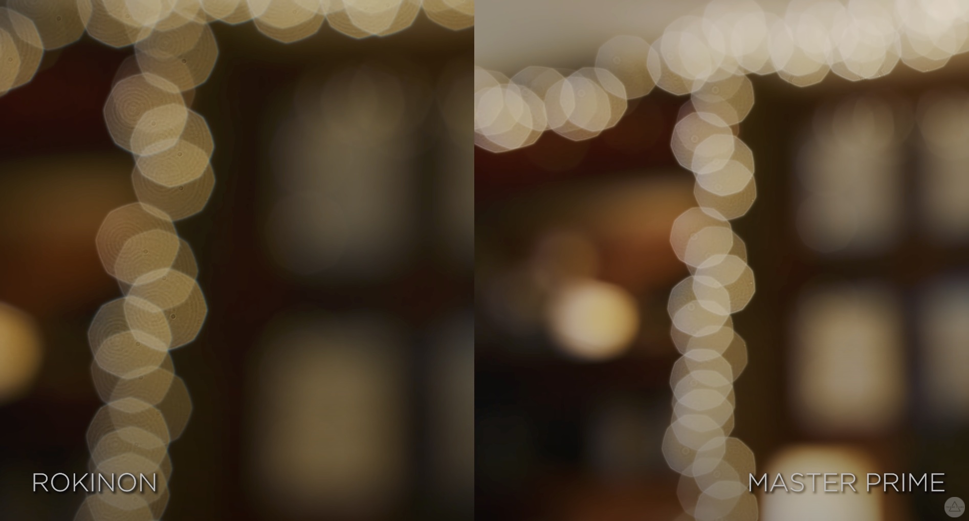 What s The Difference Between A 500 And 26 000 Lens PetaPixel what-s-the-difference-between-a-500-and-26-000-lens-petapixel