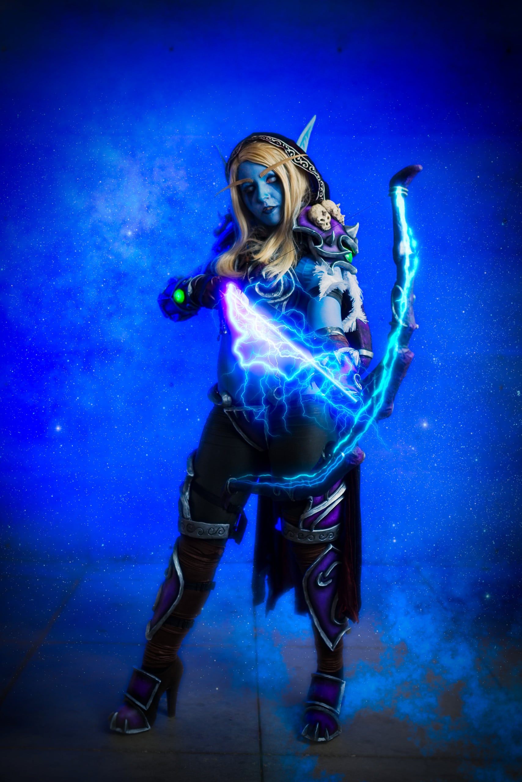 Boris FX Optics 2022 Review: Hollywood-Level Effects for Photography ...