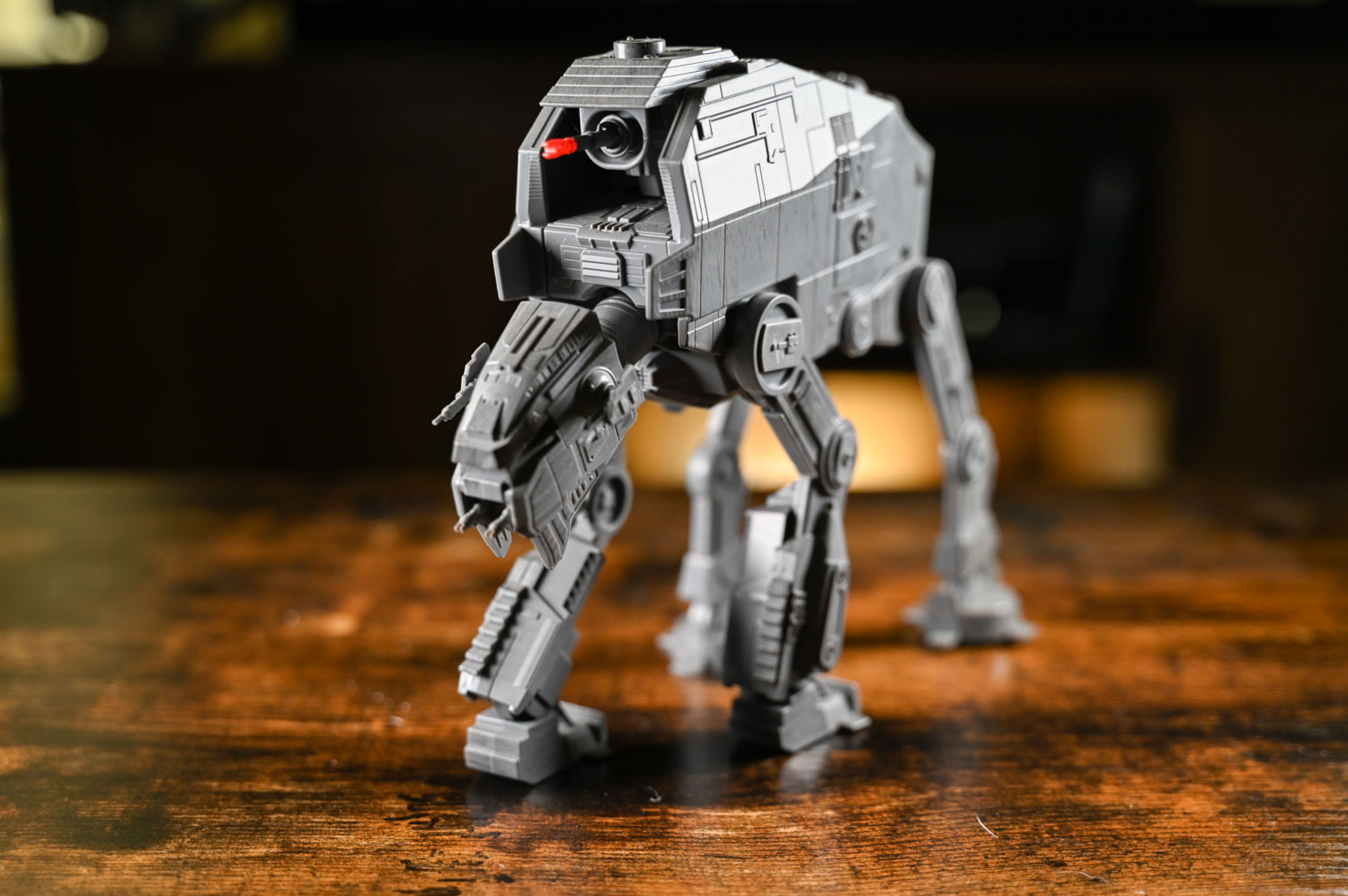 Rotolight AEOS 2 LED Review: A Colorful and Easy to Use Hybrid Light ...