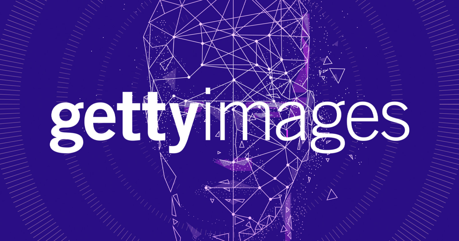 Getty Images Launches First Model Release That Covers AI and Biometrics ...