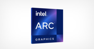 Intel Unveils its Discrete Arc A-Series GPUs for Creator Laptops ...