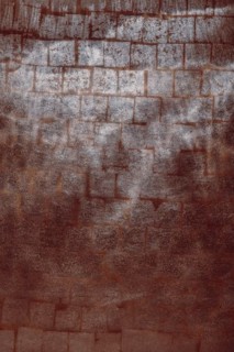 How to Fake Caustic Light (Like What's on the Bottom of Swimming Pools ...