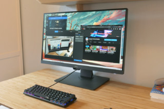 The Best Alternatives to the Apple Studio Display in 2025 | PetaPixel