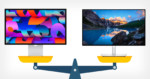The Best Alternatives to the Apple Studio Display in 2026 | PetaPixel